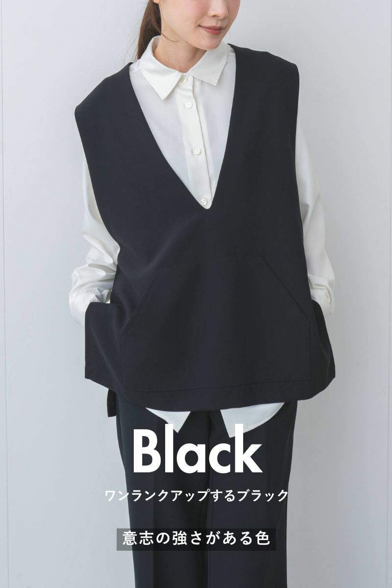 シリーズ | rrrrrrrrr（ナインアール）公式｜サスティナブルファッション通販